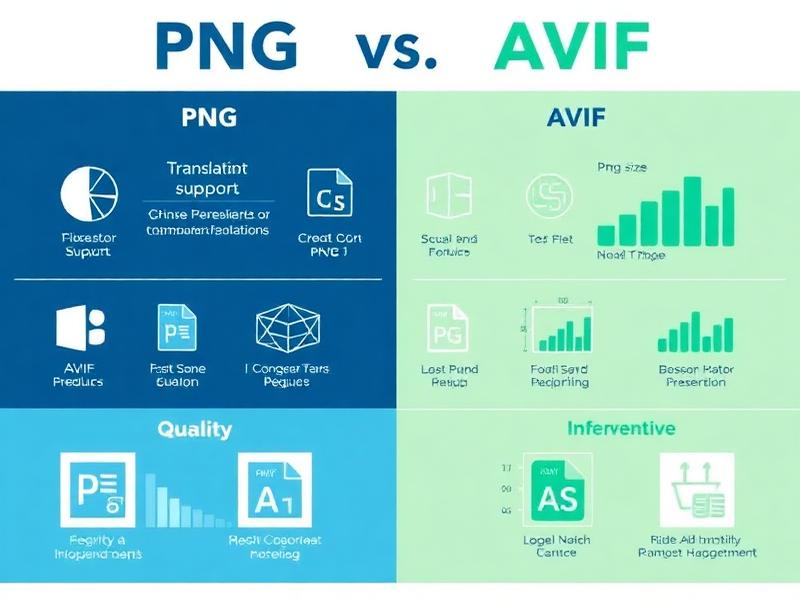 JPG to AVIF Converter - Free Online Image Compression Tool | AVIF File Converter