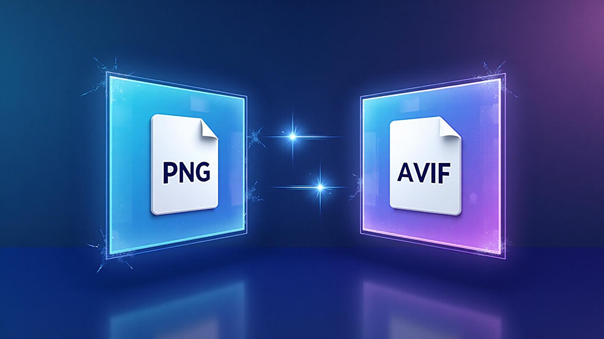 JPG to AVIF Converter - Free Online Image Compression Tool | AVIF File Converter